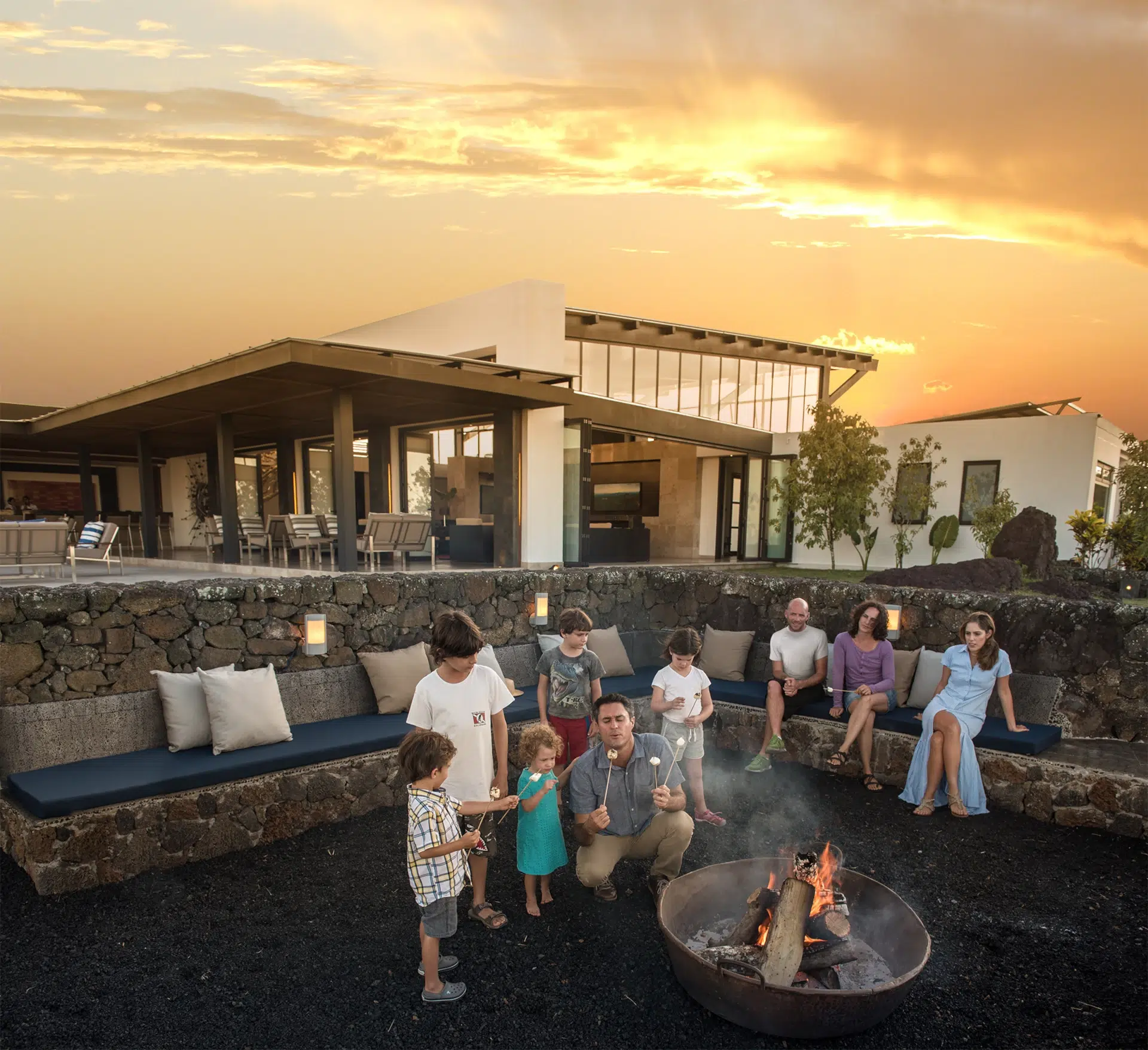 Bespoke Tour - Southamerican Explorer